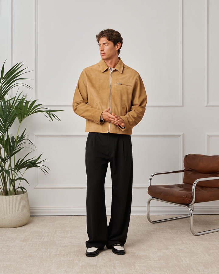 EVERYDAY 25/26 – fivefourfive