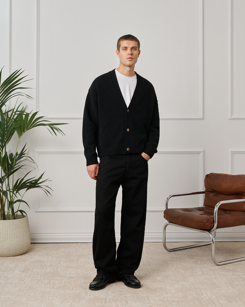 EVERYDAY 25/26 – fivefourfive