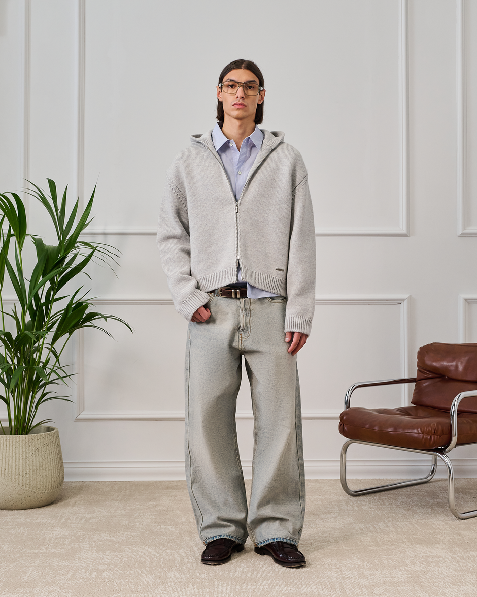 Products – fivefourfive