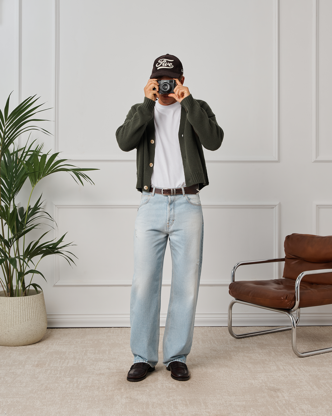 Products – fivefourfive