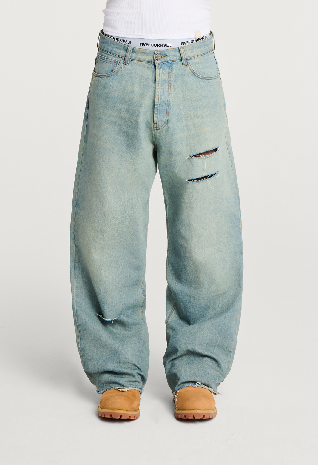 Shop All – fivefourfive