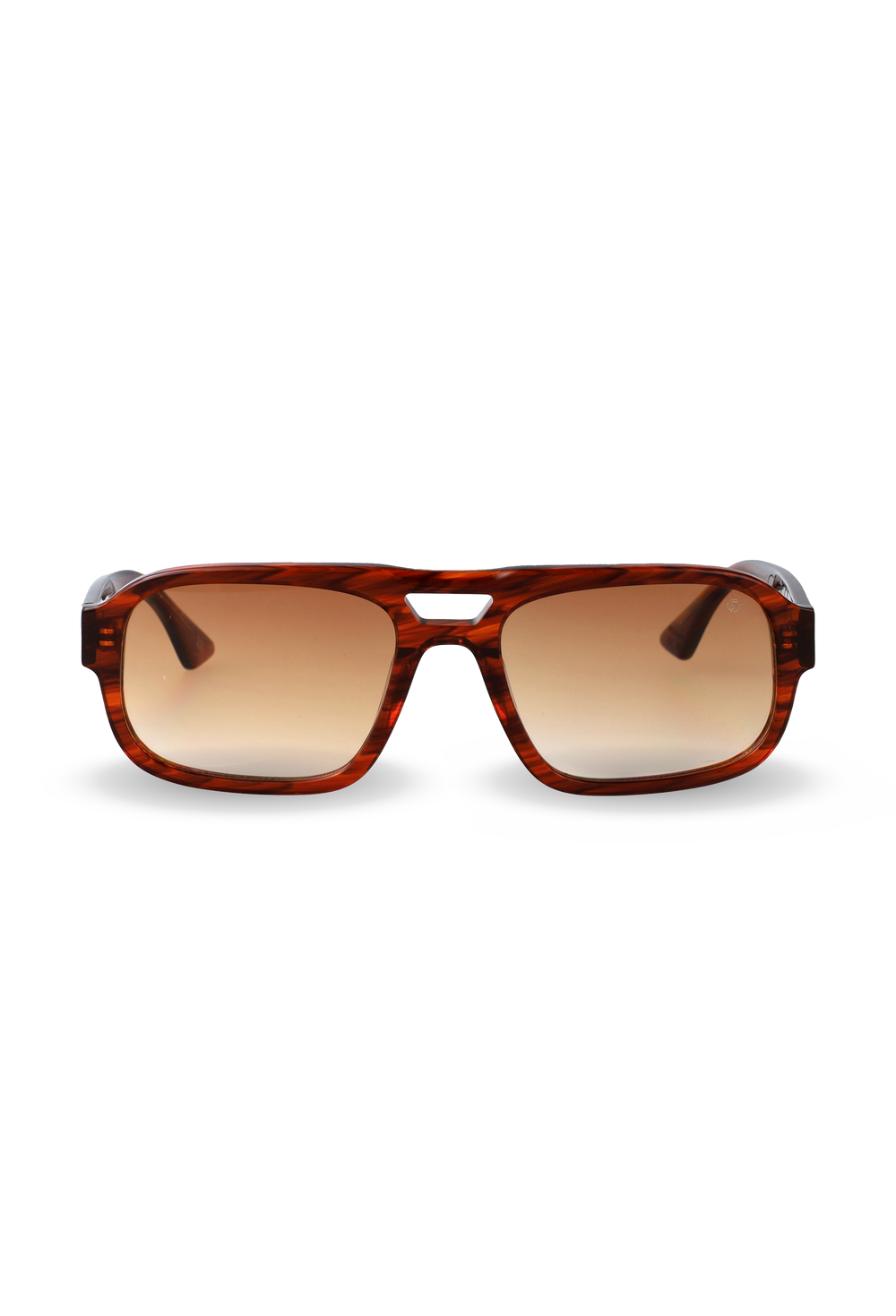 Collections – fivefourfive