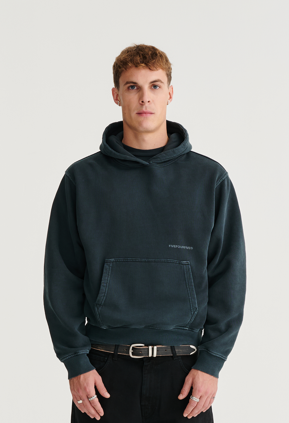 Shop All – fivefourfive