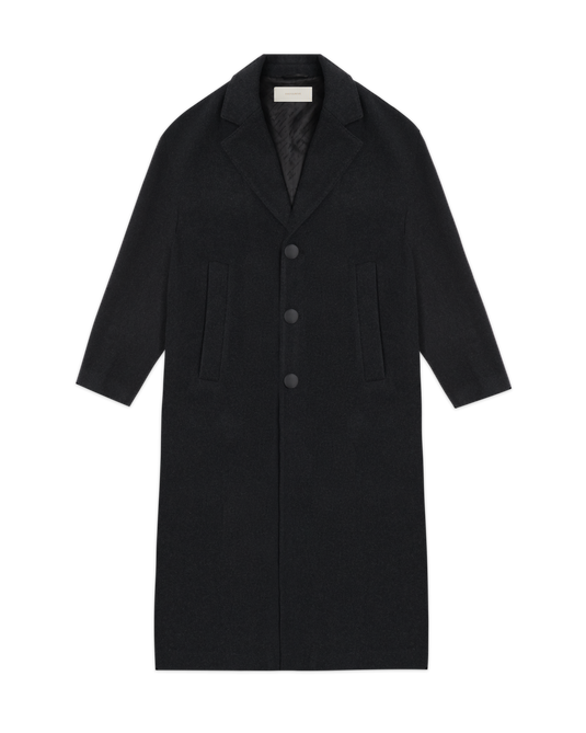 Collections – fivefourfive