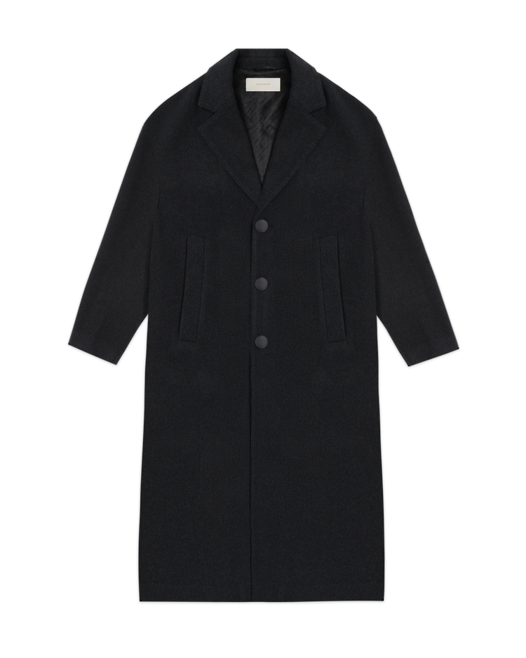 Collezioni – fivefourfive