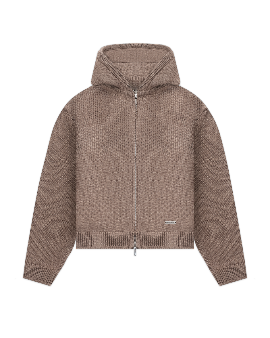 Products – fivefourfive