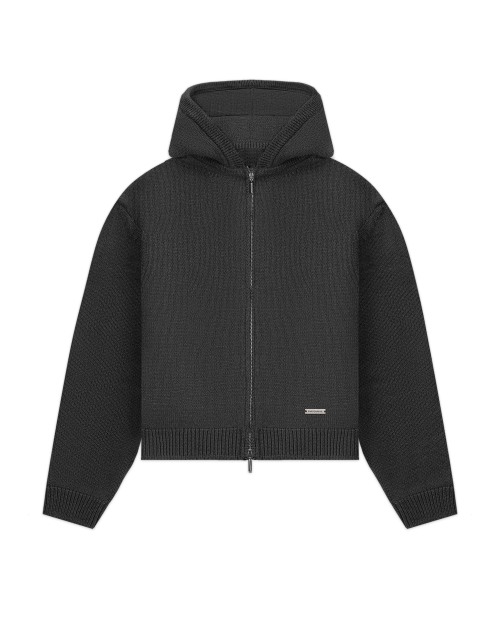 Collections – fivefourfive