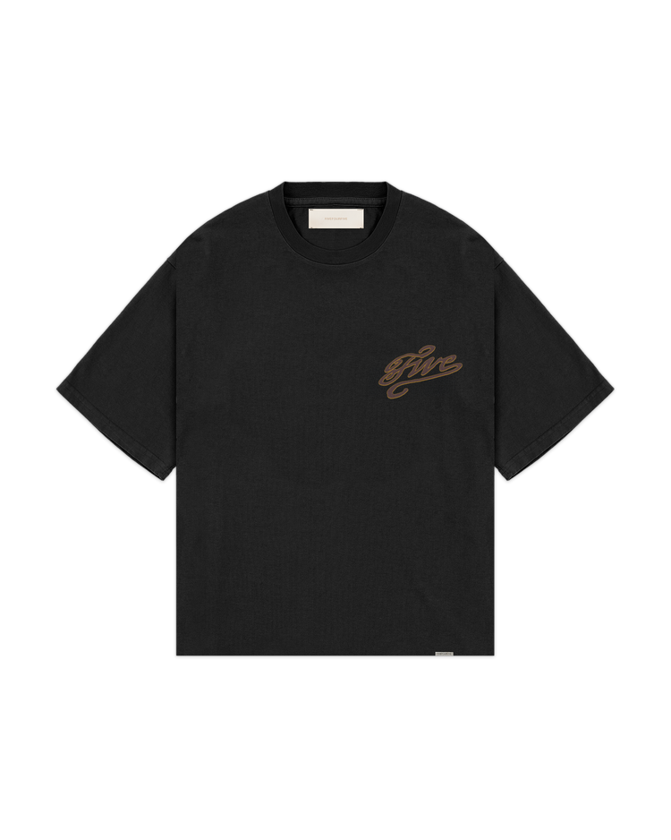 Collections – fivefourfive