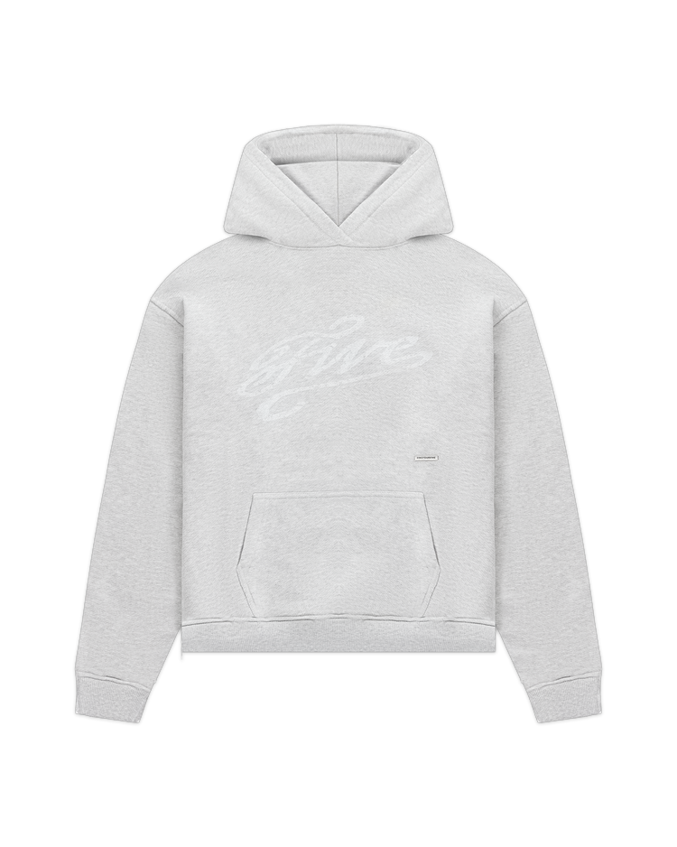 Collections – fivefourfive