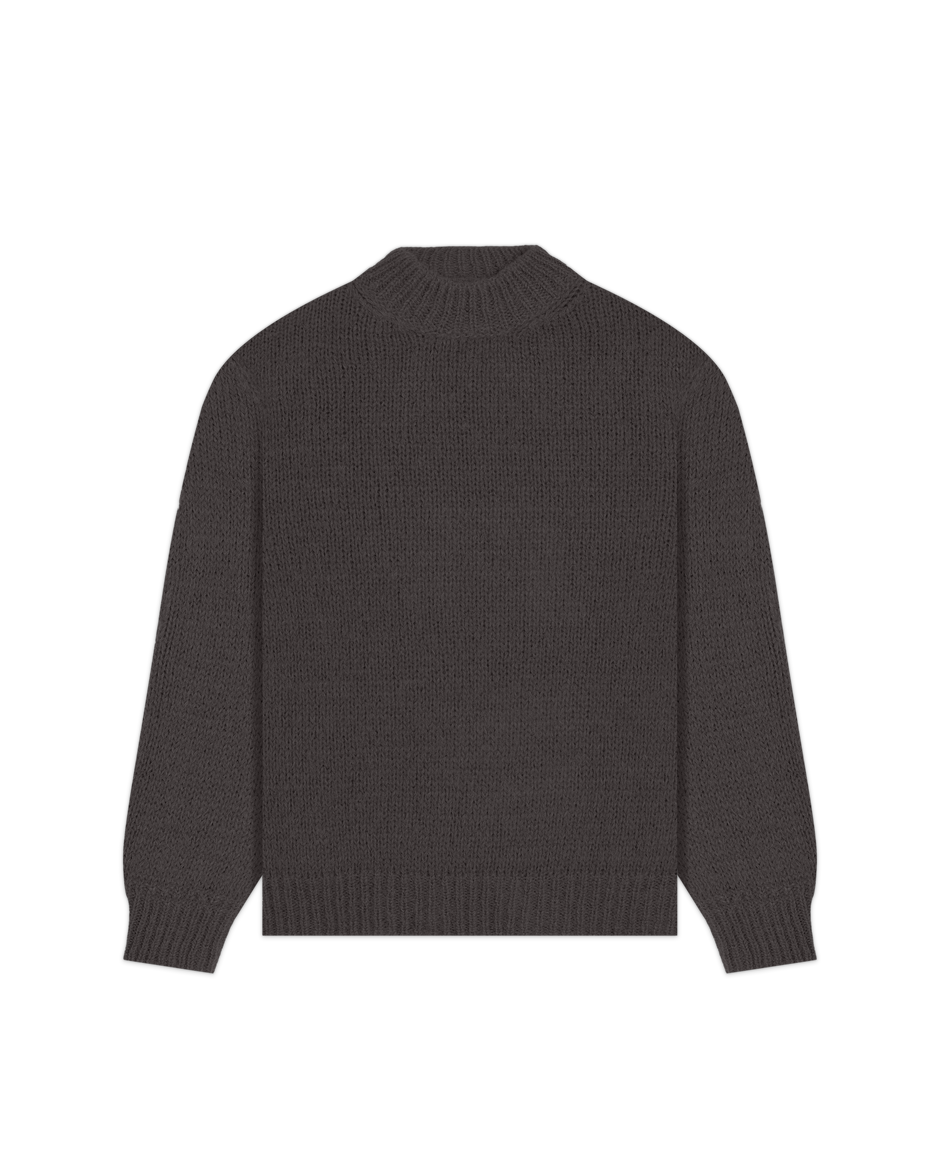 BLACKFRIDAY NEW – fivefourfive