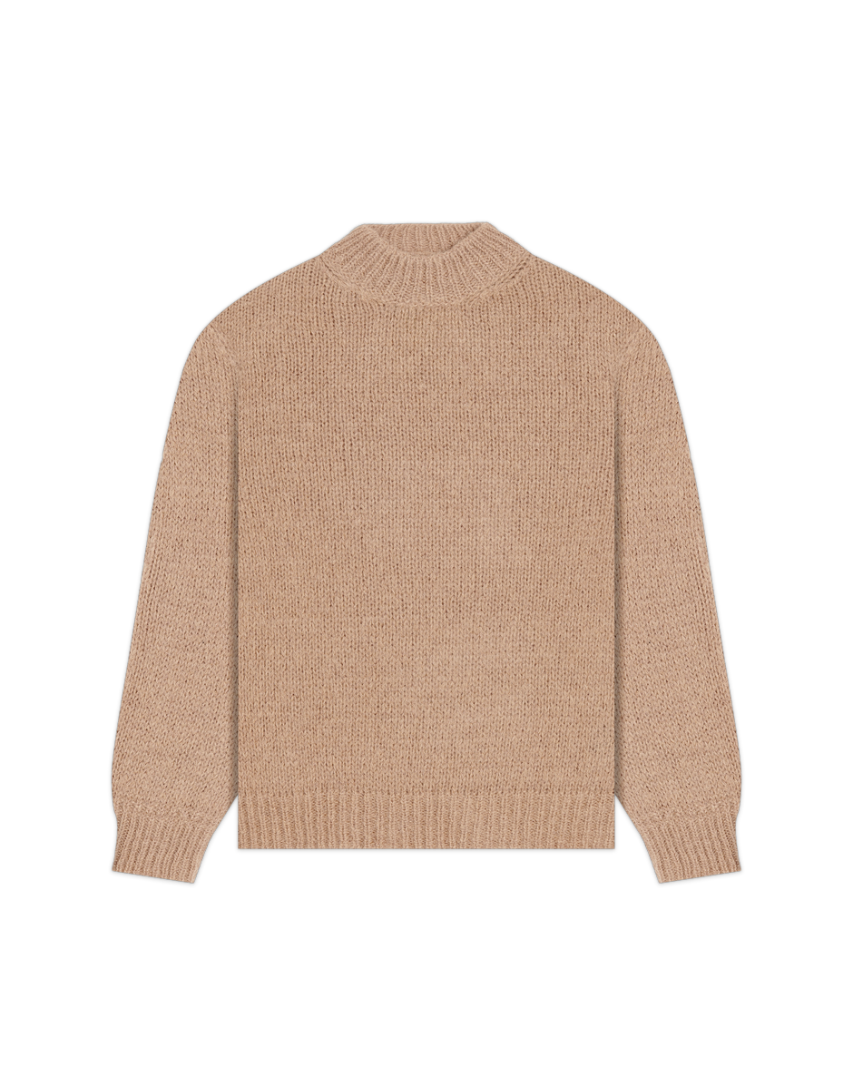 Products – fivefourfive