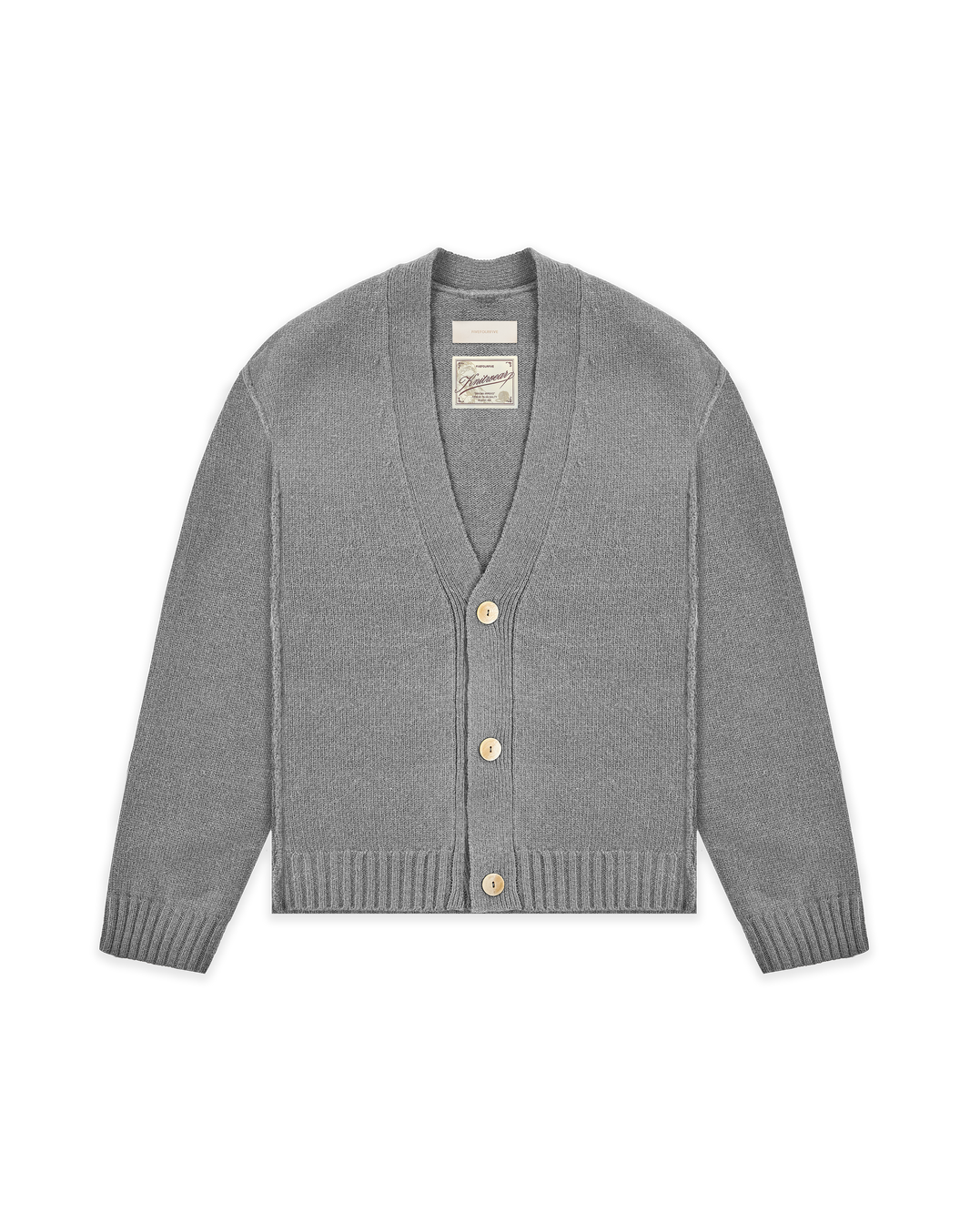 Products – fivefourfive