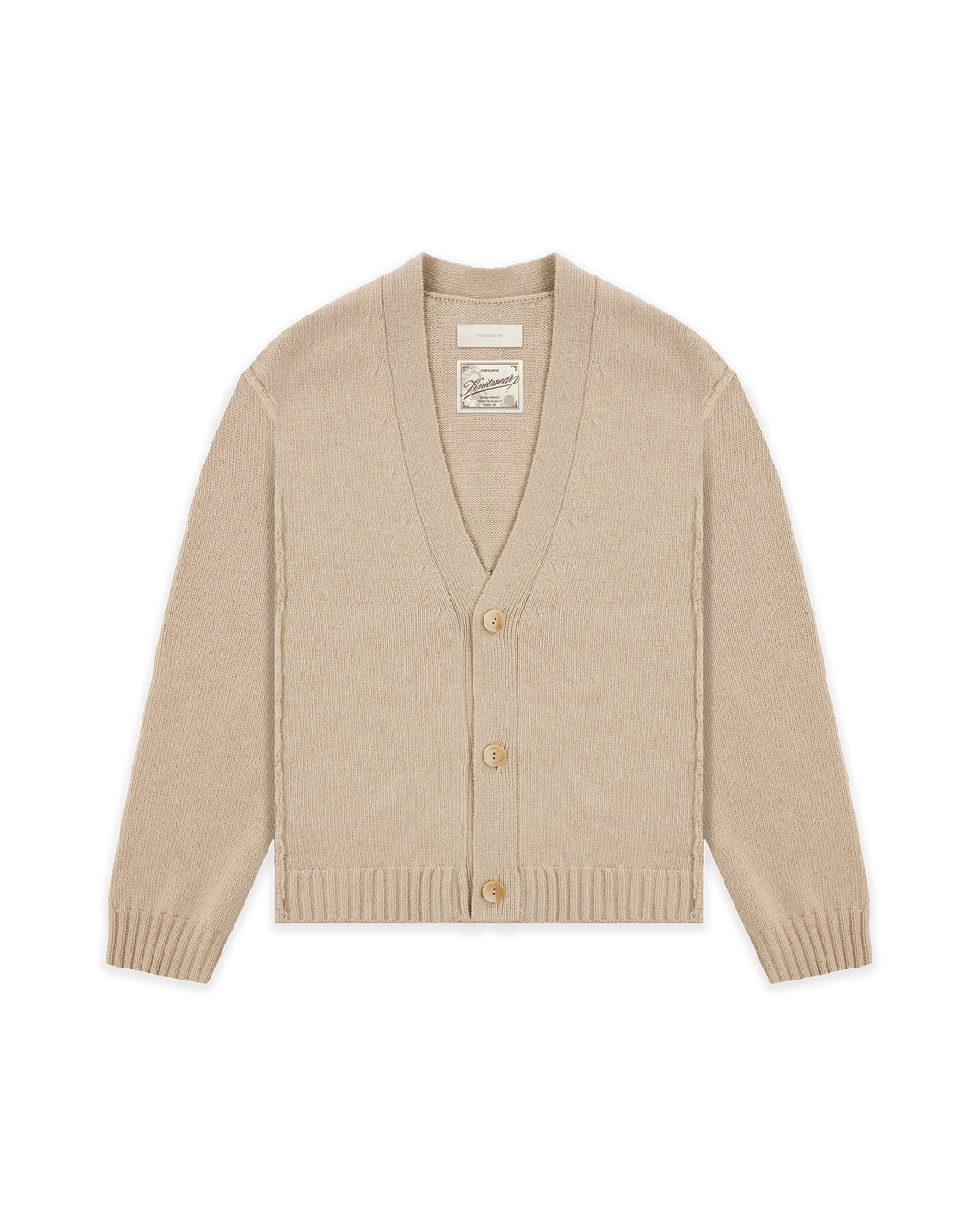 Products – fivefourfive