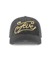 Collezioni – fivefourfive