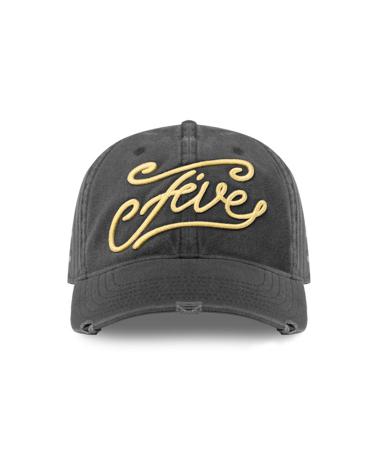 Collections – fivefourfive