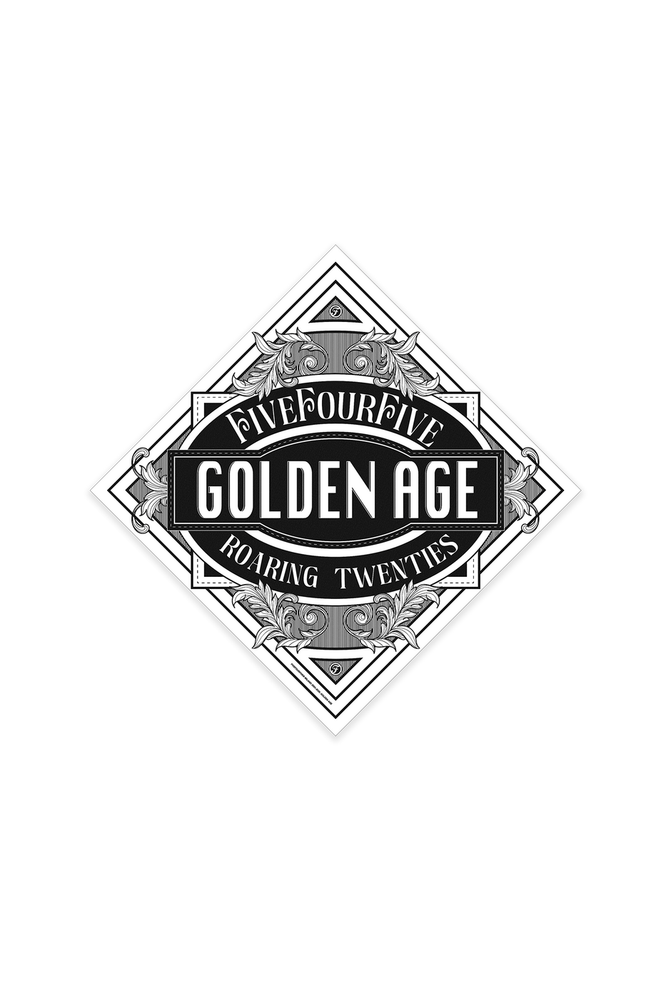 Shop All – fivefourfive