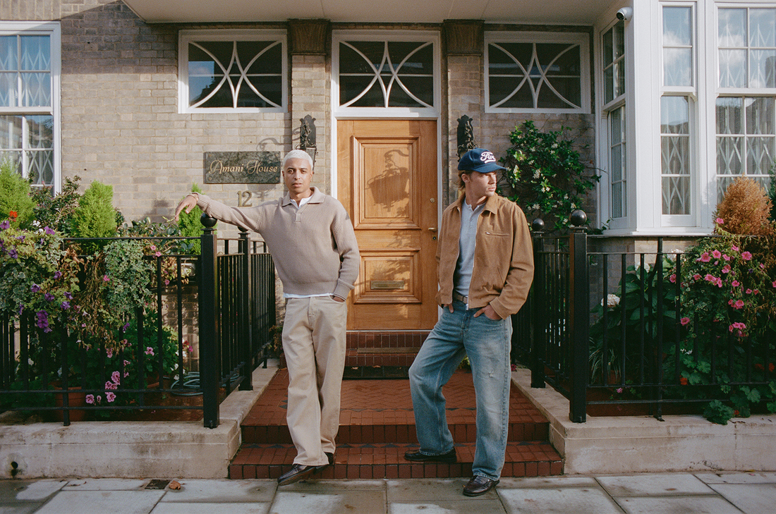 EVERYDAY 25/26 – fivefourfive