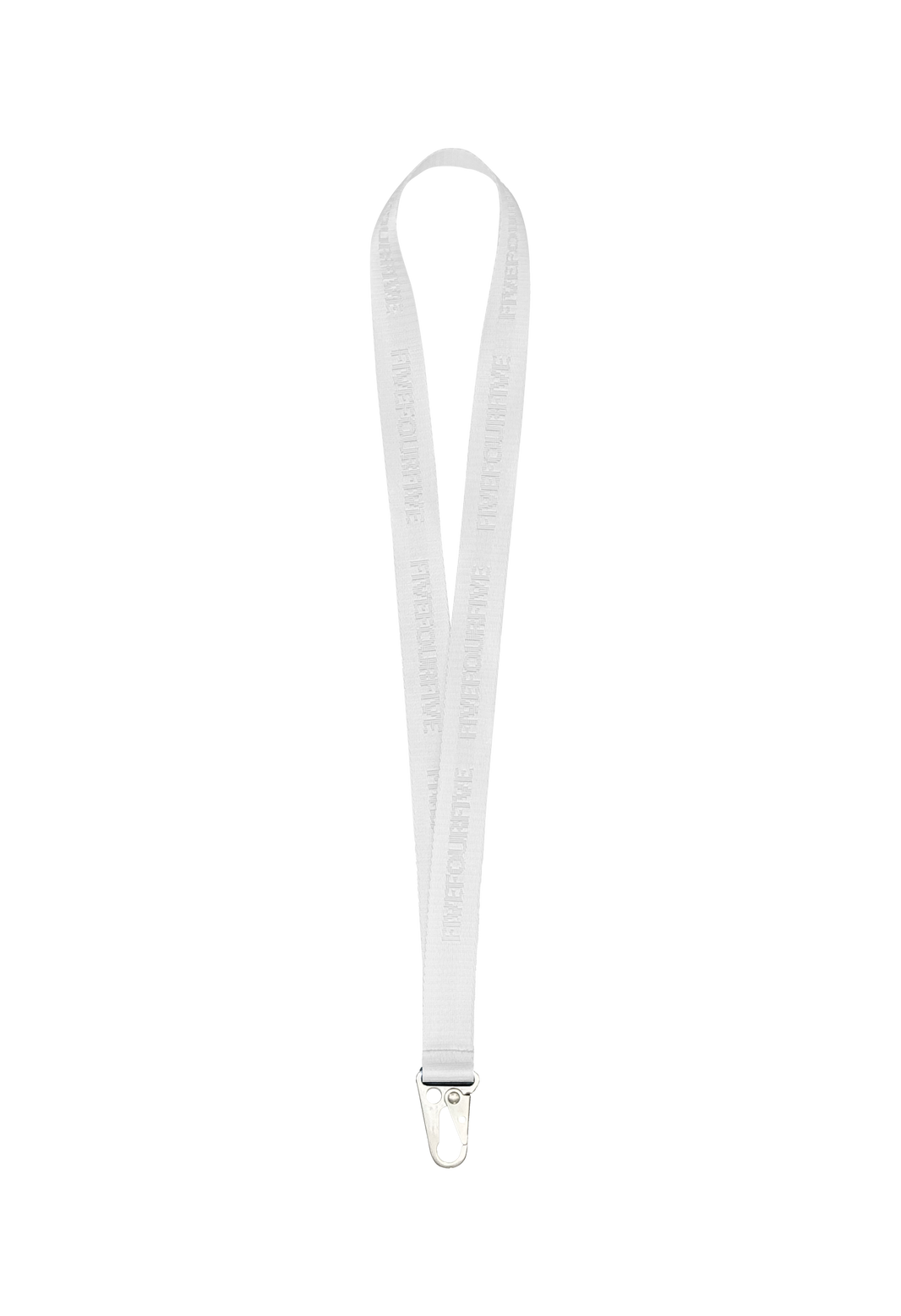 Shop All – fivefourfive