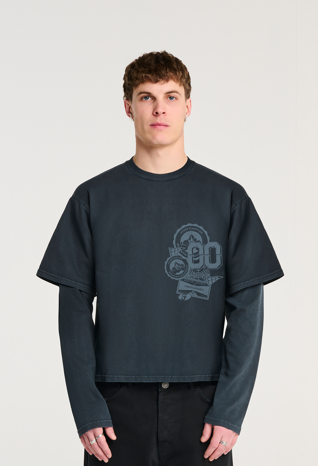 Shop All – fivefourfive