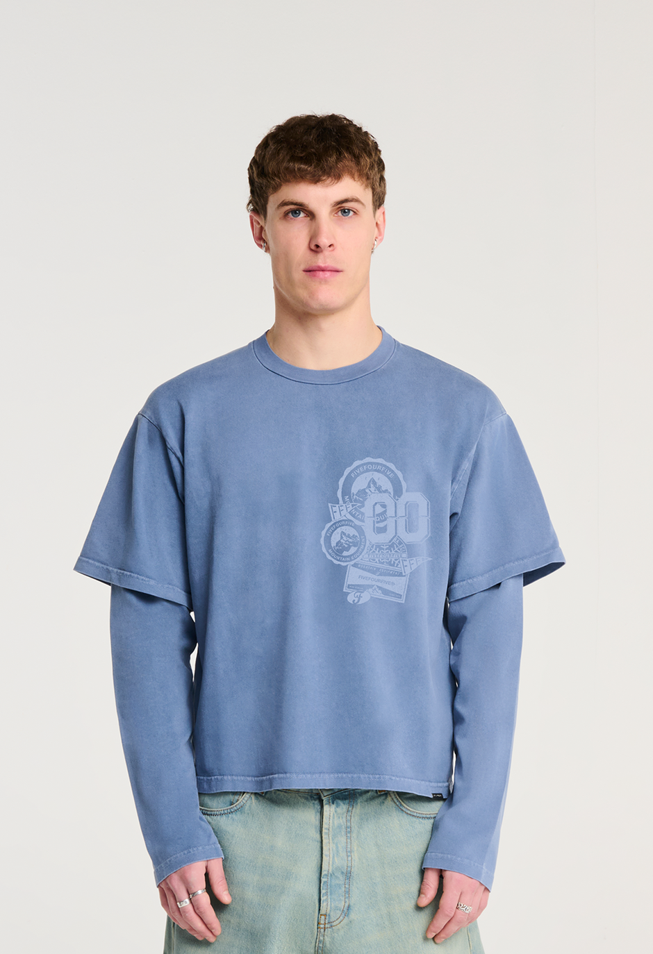 Shop All – fivefourfive