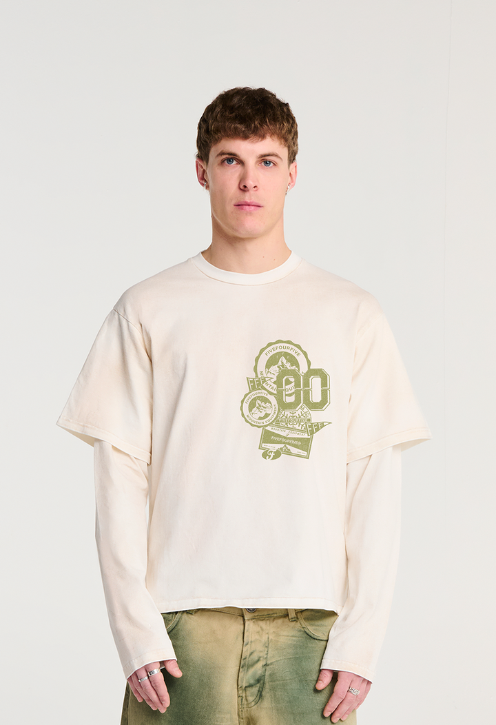 Shop All – fivefourfive