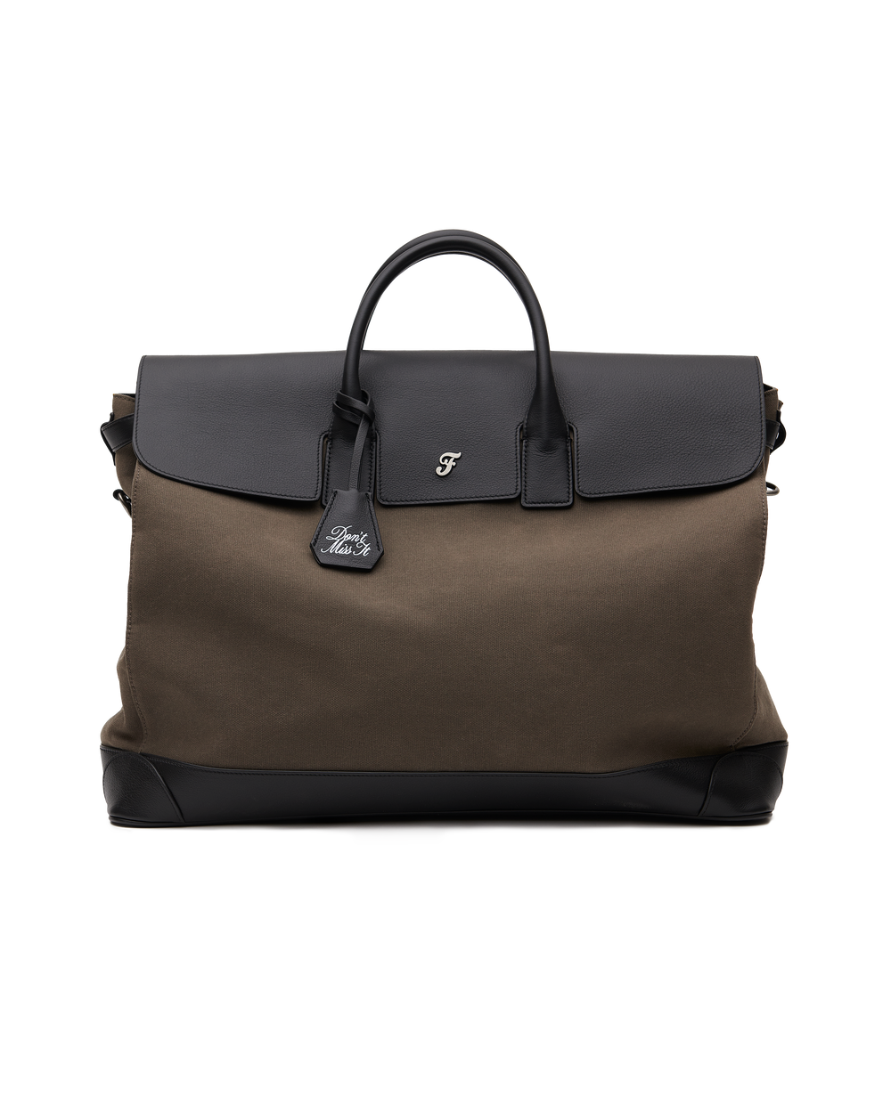 Collections – fivefourfive