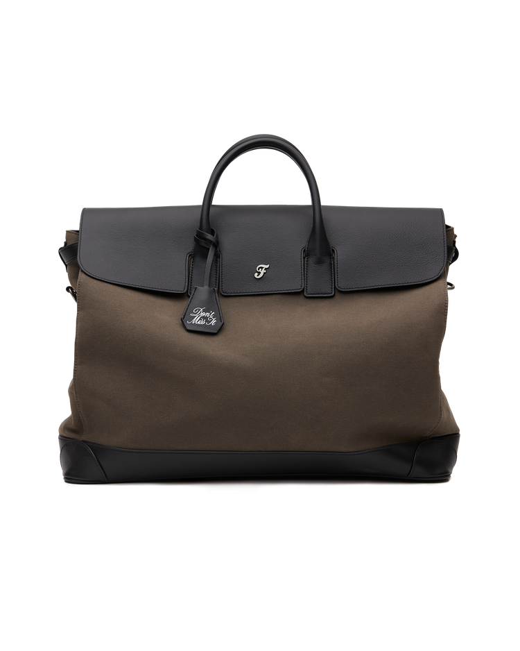 Collections – fivefourfive