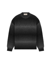 Collezioni – fivefourfive