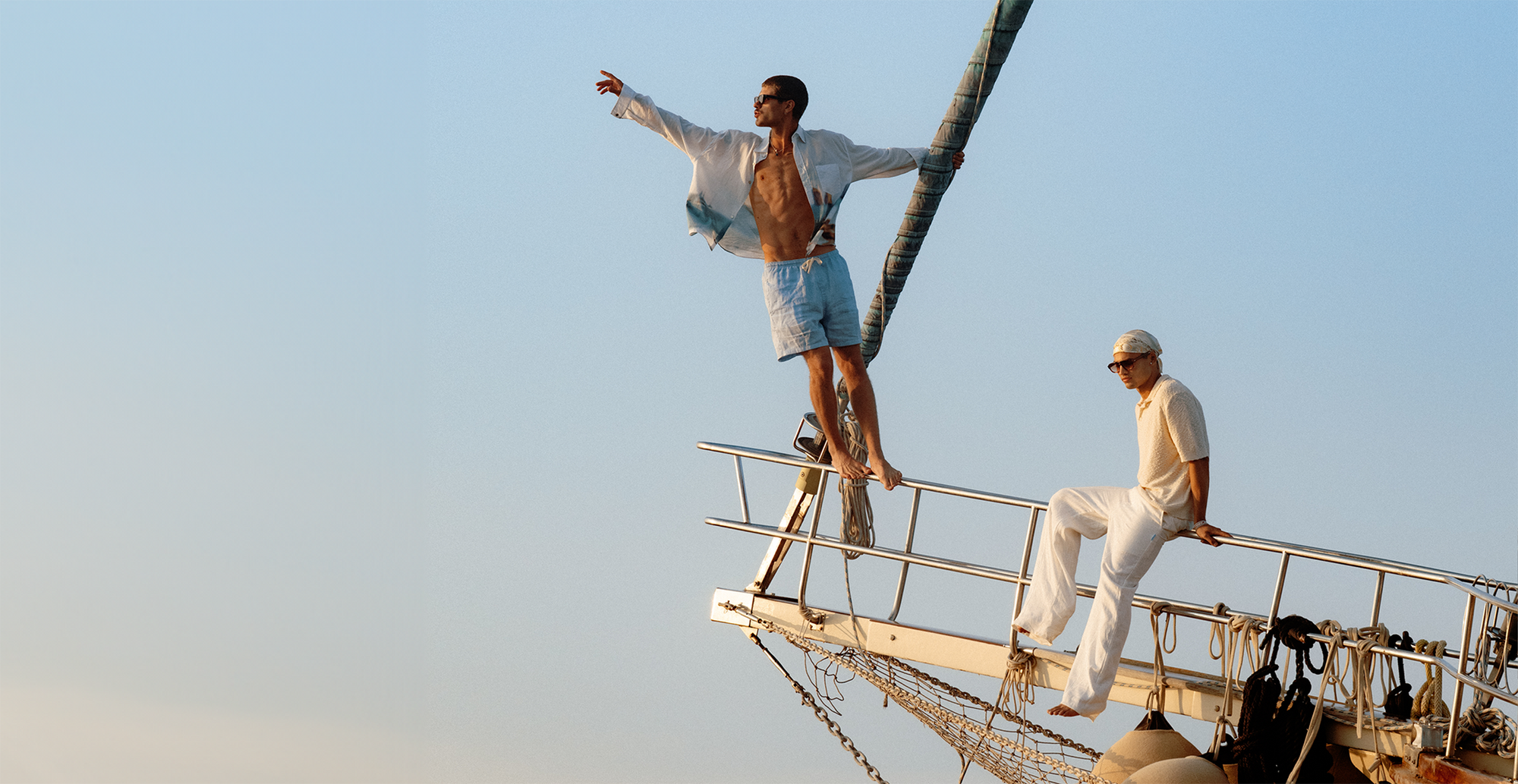 BLACKFRIDAY NEW – fivefourfive