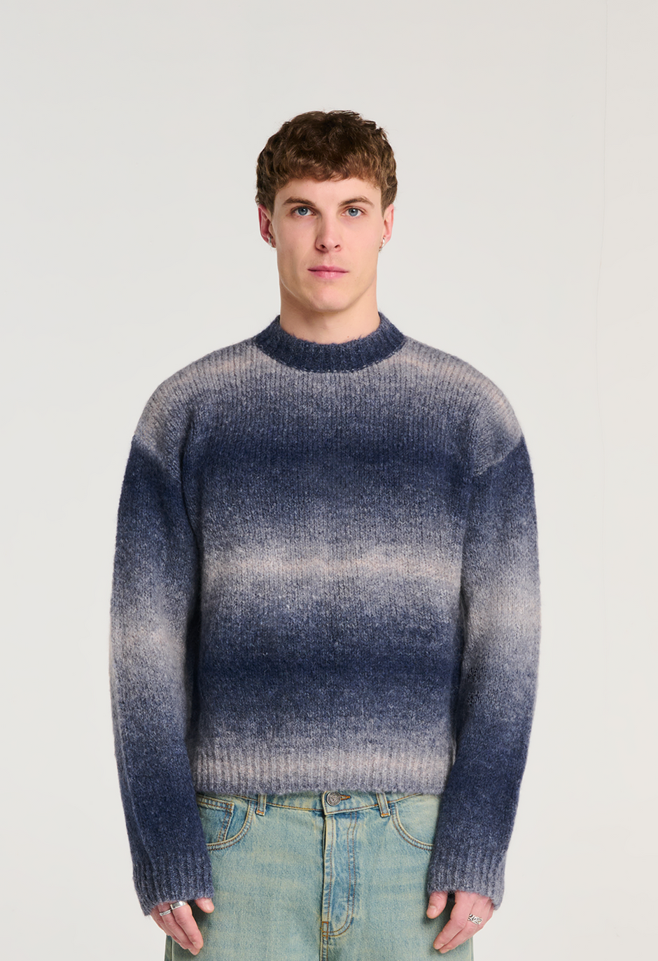 All – fivefourfive