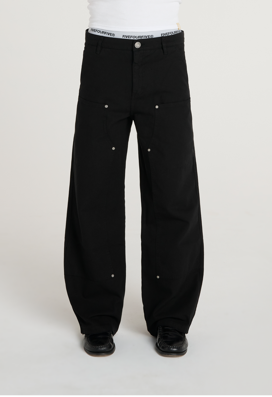 Shop All – fivefourfive