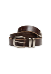 Collezioni – fivefourfive