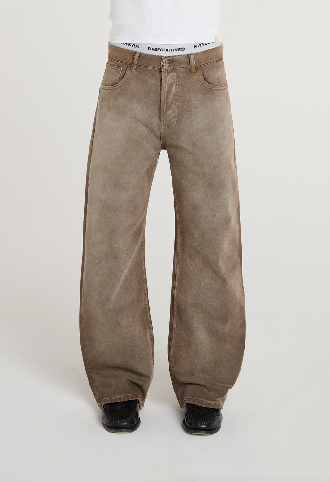 Shop All – fivefourfive