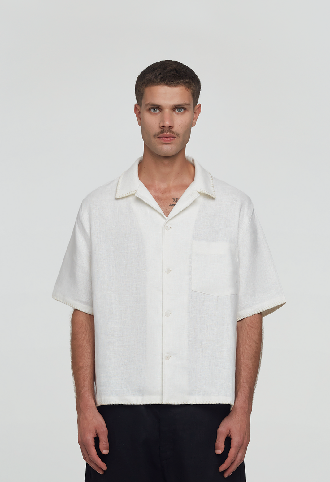 Products – fivefourfive