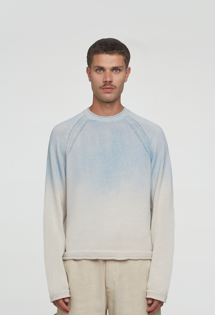 Products – fivefourfive