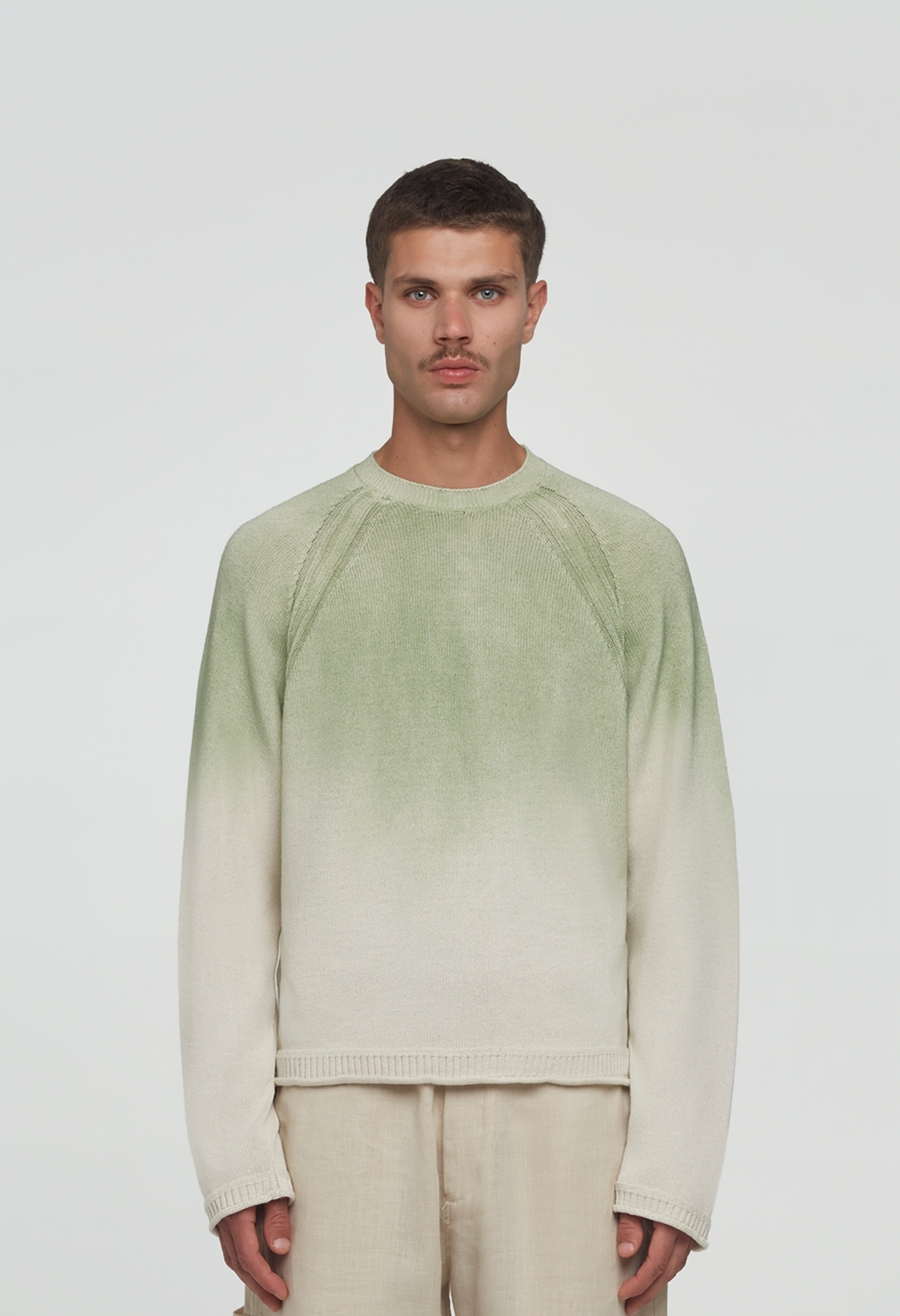 Products – fivefourfive