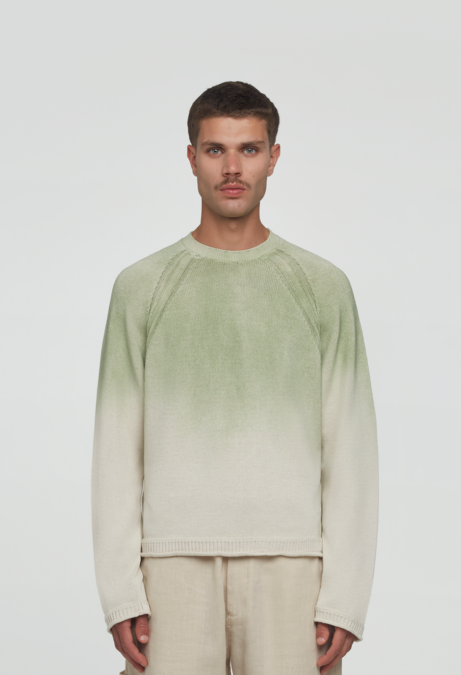 Products – fivefourfive